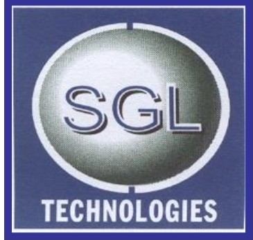 SGL TECHNOLOGIES in Matsapha