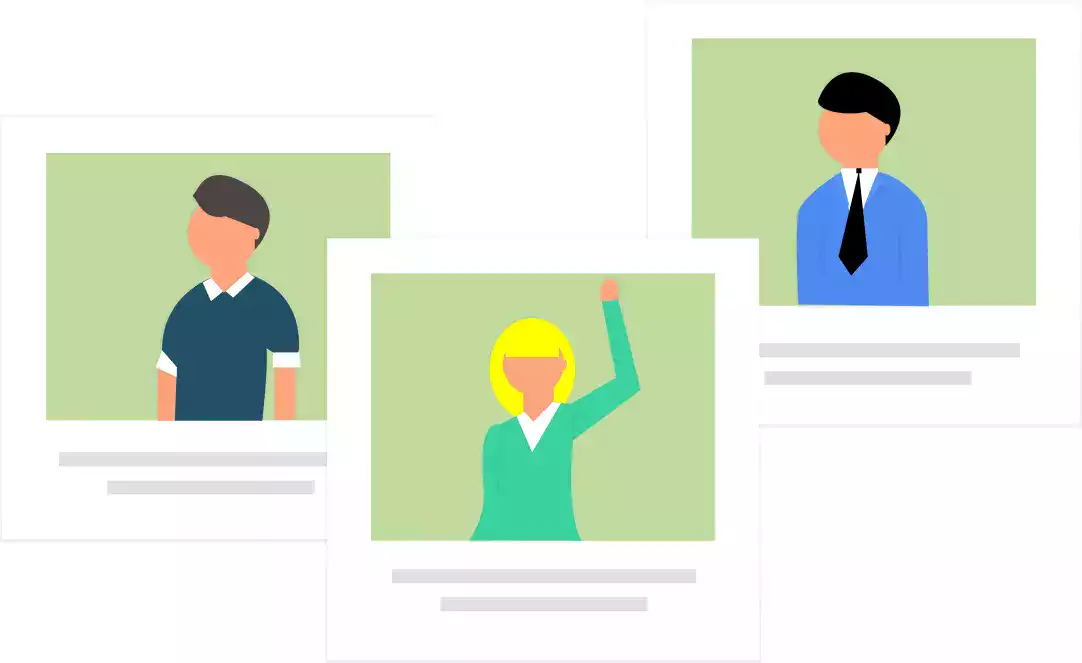 SGL TECHNOLOGIES in Matsapha